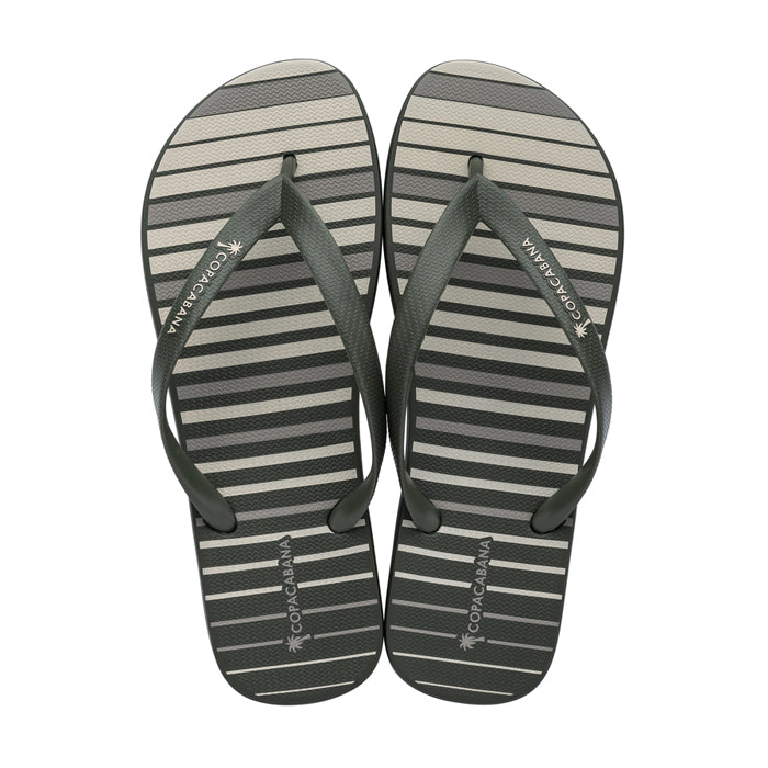 Slippers – solelab