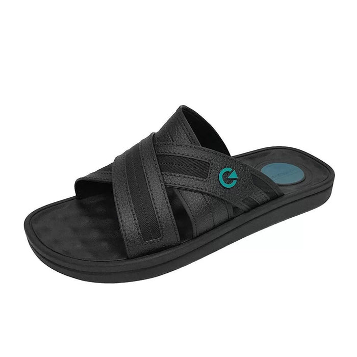 Products – solelab