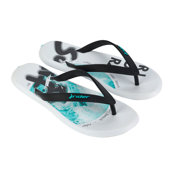 Rider R1 Energy VI AD White – solelab