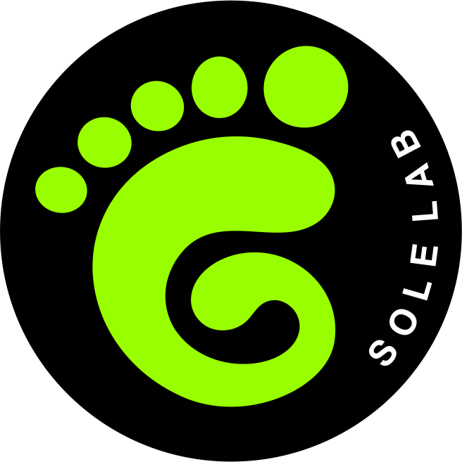 solelab